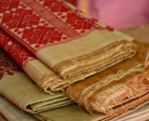 Thaluwa - Traditional Shopping Platform